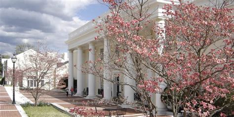 What Is Mary Baldwin University Ranked Eewnq