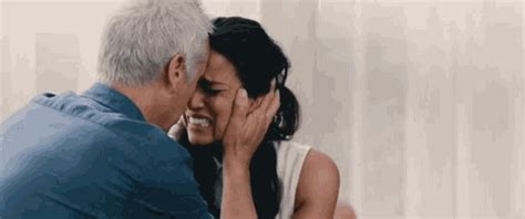 Michelle Rodriguez Liplock Michelle Rodriguez Widow  Michelle