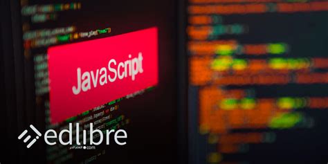 مميزات جافا سكريبت Javascript و أسباب قوتها التعلم الحر Edlibre