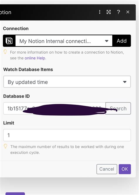 How To Make Scenario Repeat How To Make Community