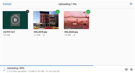 Uppy 028 A Look Behind The Scenes Uppy