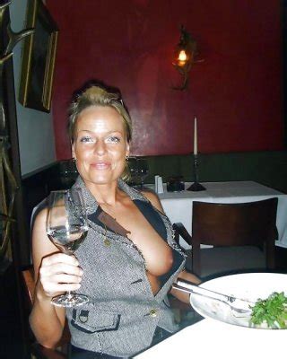 Les Salopes Resto Bar Porn Pictures XXX Photos Sex Images 776037 PICTOA