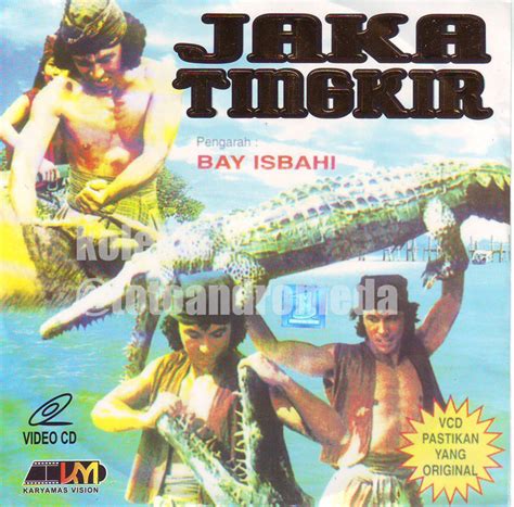 Love Life Photography Hobby And Indonesian Movie Film Indonesia