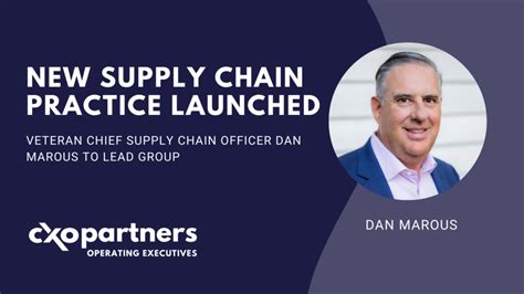 Interim Cfos Cios Ceos Who Fill Leadership Gaps Cxo Partners