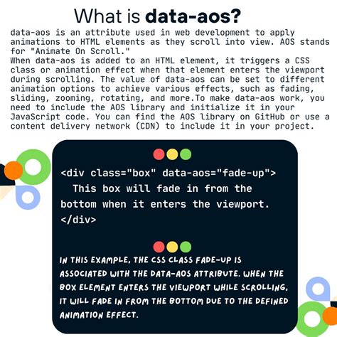 Naveen Kala On Linkedin Html5 Dataaos Codingtips Programmingtips