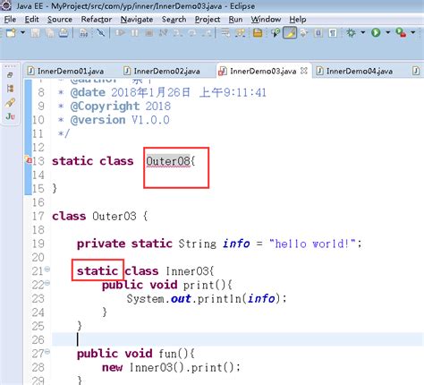 Java类修饰符限制 CSDN博客