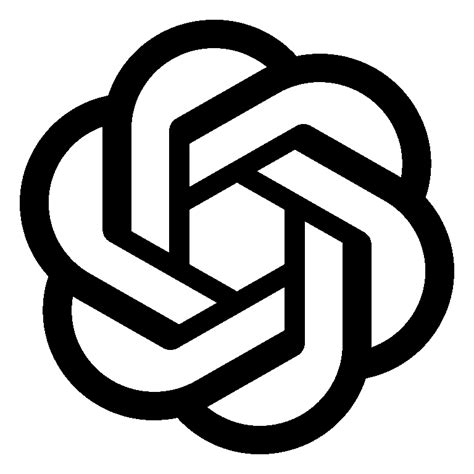 Openapi Explorer Code Visualization Ai