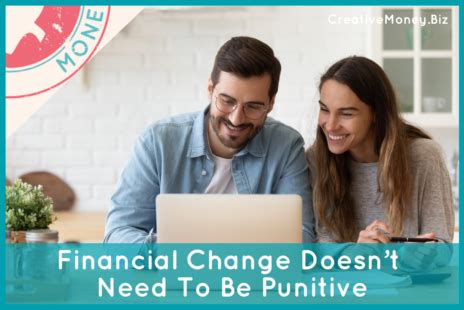 Creative Money Planning Packages Seattle Based Financial Planner Improve