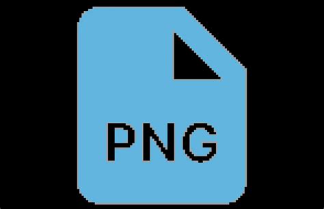 Turn Any Images To Png Format Rounder Online Photo Editor