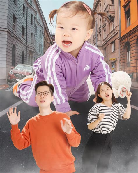 Selective Glamourshots On Tumblr