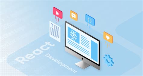 Reactjs Is It The Future Of Front End We