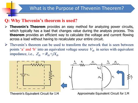 Third Lecture Of A Three Phase Induction Machine Ppt