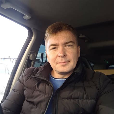 Ilya Krapivin Youtube