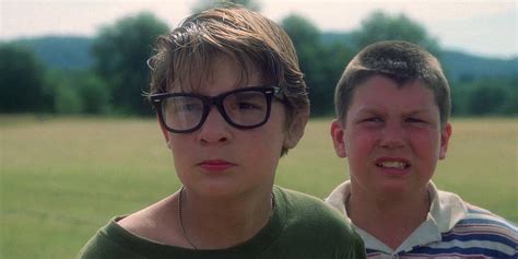 Stephen King Said This 39 Year Old Classic Was The Best Adaptation Of