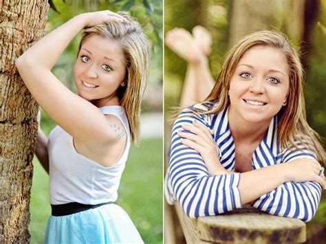 G Jovem Presa Por Sexo Com Menina De Anos Recebe Oferta De Acordo Not Cias Em Mundo