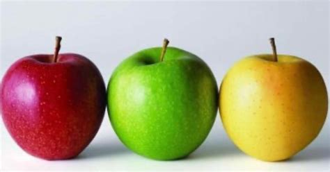 The Ramblings Of The Rose Hexagram 50 Dna Codon Tag 4 9 Nine Star Ki