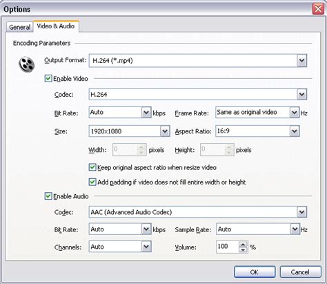 convert avi to h 264 avi to h 264 converter free download