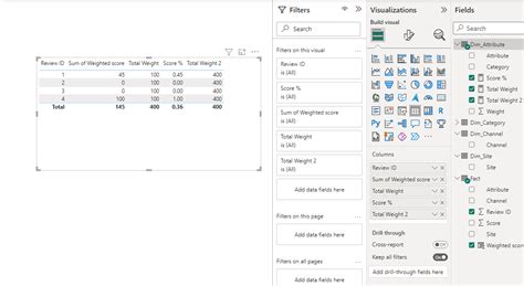 Solved Re Iteration With Multiple Column Conditions Microsoft