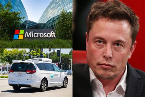 Microsoft Openai And Nvidia Facing Us Antitrust Investigations Over Ai