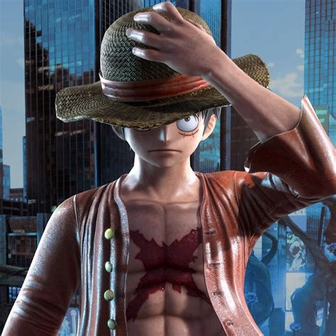 AGIKgqPHSZaxMM Mi NSDXm ZNgZXMKJP EqE ZR RD S C K C X Ffffff No Rj