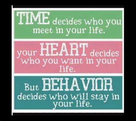 Behavior LISAonthego Choose To Respond Vs React This Brings Peace Respond Vs React Behavior