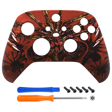 Xbox One Controller Shells