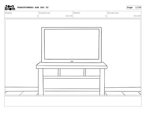 Transformers Speaker Deck