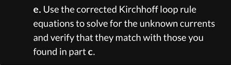 Solved Please Help Only Needhelp With Question E Posted