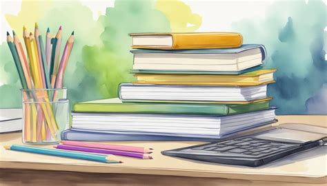 7 Gre Practice Tests To Ace Your Exam Ultimate Prep Guide Suchscience