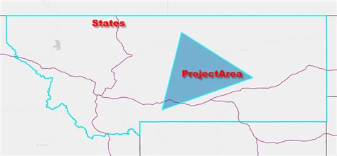 Solved How To Convert Selected Feature From Feature Class Esri Community