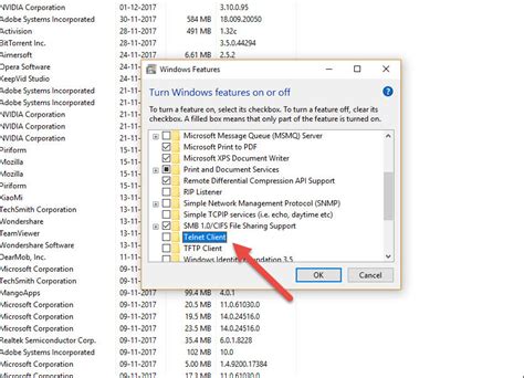 11 טריקים מבריקים של פקודה Cmd שאולי אינך יודע עליהם אנדרואיד 2025