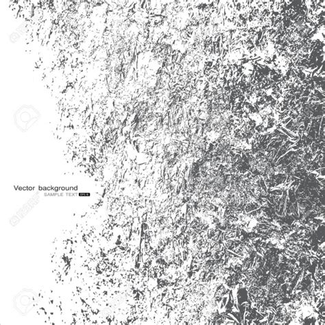 Noise Texture Designs FREE In PSD Vector EPS