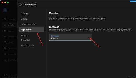 Unity Hub 330 如何设置成中文unitylaya1211 2048 Ai社区 Unity Hub 330 如何设置成中文unitylaya1211 2048 Ai社区