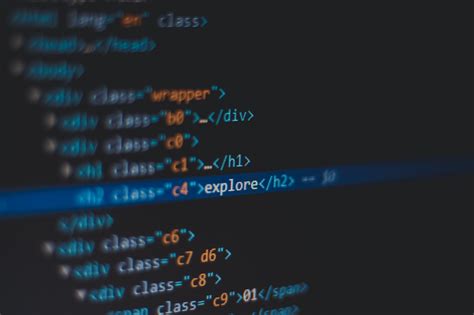 Ep25 Herramientas Css Para El Navegador
