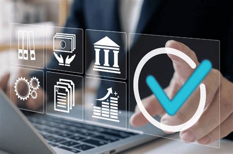 انواع ضمانت نامه بانکی و نحوه دریافت ضمانت نامه بانکی