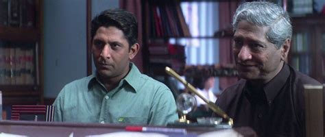 Surendra Pal Čsfdcz