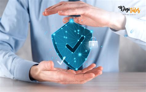 Osfi B13 And Nist Sp800 53a A Comparative Analysis