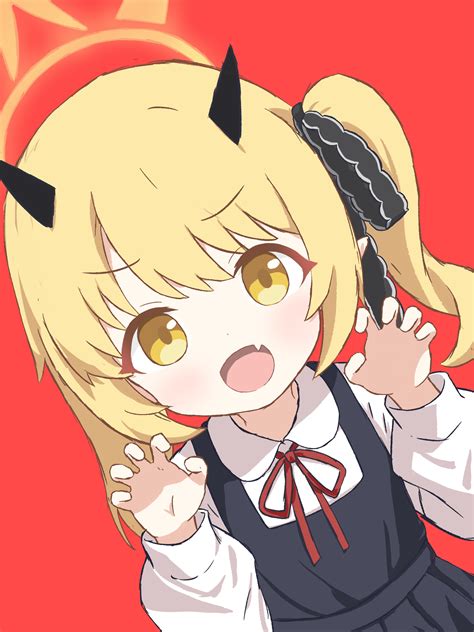 Ibuki Blue Archive Drawn By Synaaap Danbooru Ibuki Blue Archive Drawn By Synaaap Danbooru