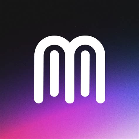 launch yc 🚀 sideguide let developers test drive your api with an
