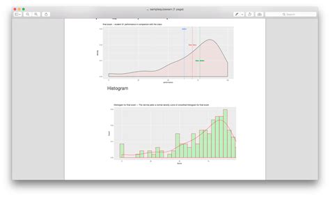 December 2017 Course Level Learning Anaytics