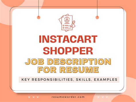 Icqa Job Description For Resume In 2025 Job Duties Examples Tips