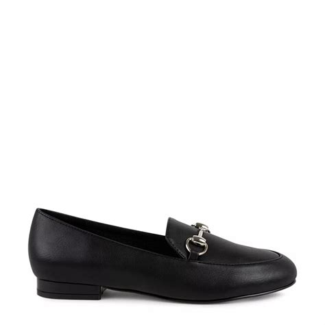 Steve Madden Dorya Loafer Dsw Canada