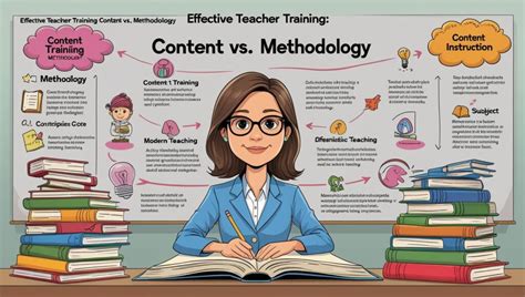 Constructivism In Learning And Teaching Teachers Guide