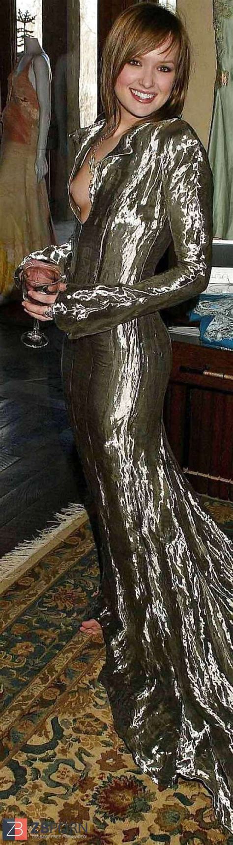 Oops P7 Boyaka Zb Porn Oops P7 Boyaka Zb Porn