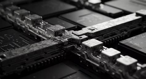 Understand Ais Role In Decentralized Finance ∞ Guide