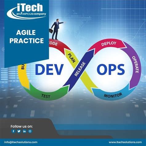 Tom Mazzulla Posted On Linkedin