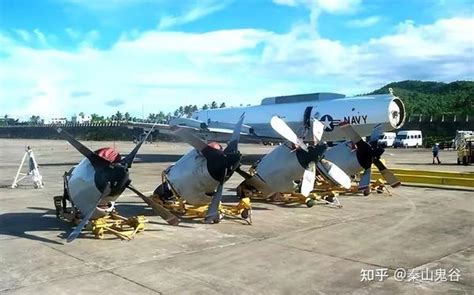 南海撞机事件的失与得 知乎