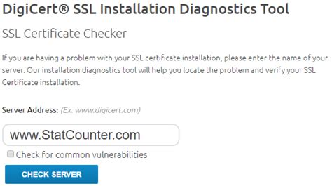 Certificate Checker Certificates Templates Free