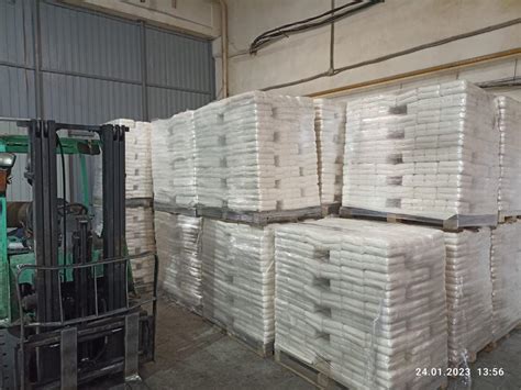 Купить сахар оптом в Москве сахарный песок с доставкой по Москве и области доставка сахарного