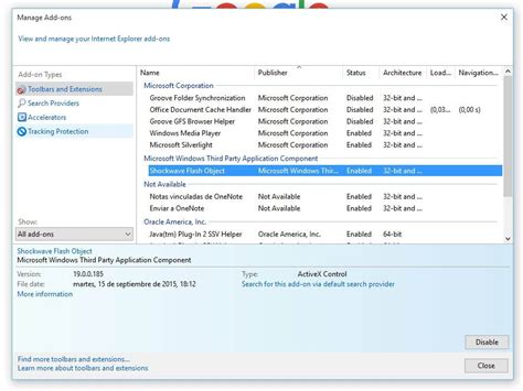 How To Completely Remove Flash From Your Computer